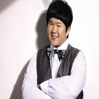 I Will Always Love You／Lin Yu Chun｜音楽ダウンロード・音楽配信サイト mora ～“WALKMAN”公式 ...