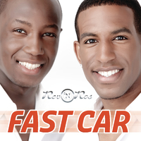 Fast Car／Rev 'n Ros｜音楽ダウンロード・音楽配信サイト mora ～“WALKMAN”公式ミュージックストア～