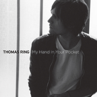 My Hand In Your Pocket／Thomas Ring｜音楽ダウンロード・音楽配信サイト mora ～“WALKMAN”公式ミュージックストア～