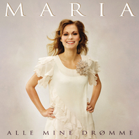 Alle Mine Drømme／Maria Madsen｜音楽ダウンロード・音楽配信サイト mora ～“WALKMAN”公式ミュージックストア～