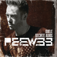 Duele Decirte Adiós／PeeWee｜音楽ダウンロード・音楽配信サイト mora ～“WALKMAN”公式ミュージックストア～