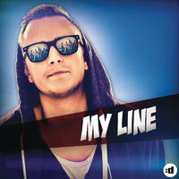 My Line／Matthew Nash｜音楽ダウンロード・音楽配信サイト mora ～“WALKMAN”公式ミュージックストア～