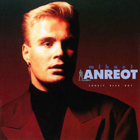 Lonely Blue Boy／Mikael Anreot｜音楽ダウンロード・音楽配信サイト mora ～“WALKMAN”公式ミュージックストア～