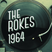 The Rokes 1964／The Rokes｜音楽ダウンロード・音楽配信サイト mora ～“WALKMAN”公式ミュージックストア～
