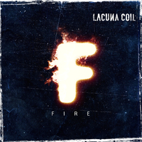 Fire - Single／Lacuna Coil｜音楽ダウンロード・音楽配信サイト mora ～“WALKMAN”公式ミュージックストア～