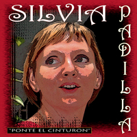 Ponte El Cinturon／Silvia Padilla｜音楽ダウンロード・音楽配信サイト mora ～“WALKMAN”公式 ...