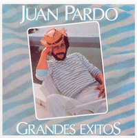 Grandes Exitos／Juan Pardo｜音楽ダウンロード・音楽配信サイト mora ～“WALKMAN”公式ミュージックストア～