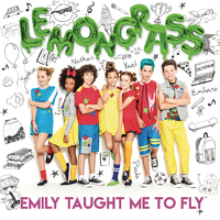Emily Taught Me to Fly／LemonGrass｜音楽ダウンロード・音楽配信サイト mora ～“WALKMAN”公式 ...