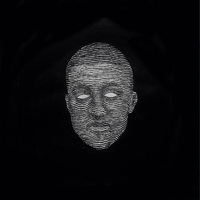 Vi Ses／Lord Siva｜音楽ダウンロード・音楽配信サイト mora ～“WALKMAN”公式ミュージックストア～