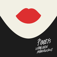 Viimeinen mahdollisuus／Pimeys｜音楽ダウンロード・音楽配信サイト mora ～“WALKMAN”公式ミュージックストア～