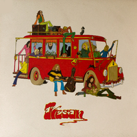 Resan／Resan｜音楽ダウンロード・音楽配信サイト mora ～“WALKMAN”公式ミュージックストア～