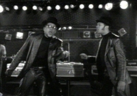 Rock Box (Official Video)／RUN DMC｜音楽ダウンロード・音楽配信サイト mora ～“WALKMAN”公式 ...