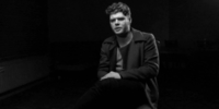 Daniel Merriweather Podcast 2 - "Red" Podcast／Daniel Merriweather｜音楽 ...