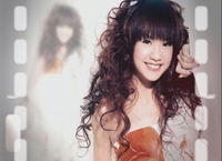 Xia Yi Ci Wei Xiao／Rainie Yang｜音楽ダウンロード・音楽配信サイト mora ～“WALKMAN”公式ミュージックストア～