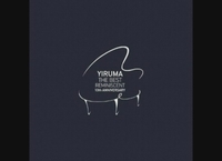 Fairy Tale／Yiruma｜音楽ダウンロード・音楽配信サイト mora ～“WALKMAN”公式ミュージックストア～