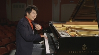 Lang Lang on Bartók 2／Lang Lang｜音楽ダウンロード・音楽配信サイト mora ～“WALKMAN”公式ミュージックストア～
