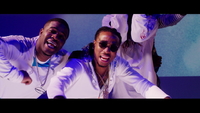 Back Hurt( feat.Migos)／A$AP Ferg｜音楽ダウンロード・音楽配信サイト mora ～“WALKMAN”公式 ...