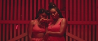 Addicted (Official Video)／VanJess｜音楽ダウンロード・音楽配信サイト mora ～“WALKMAN”公式ミュージックストア～