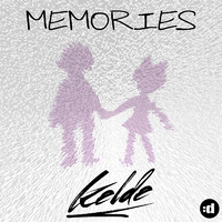 Memories／Kelde｜音楽ダウンロード・音楽配信サイト mora ～“WALKMAN”公式ミュージックストア～