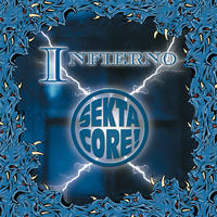 Infierno／Sekta Core｜音楽ダウンロード・音楽配信サイト mora ～“WALKMAN”公式ミュージックストア～