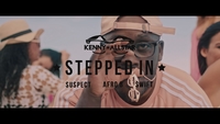 Stepped In (Sexy Back) [Official Video] feat.Suspect & Afro B & Swift／Kenny Allstar｜音楽ダウンロード・音楽 ...