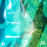 Right Place／Marphil x Glaceo｜音楽ダウンロード・音楽配信サイト mora ～“WALKMAN”公式ミュージックストア～