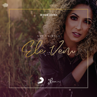 Ele Vem／Jessik Lopes｜音楽ダウンロード・音楽配信サイト mora ～“WALKMAN”公式ミュージックストア～