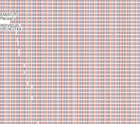 karafuto presents individual orchestra／KARAFUTO｜音楽ダウンロード・音楽配信サイト mora ...