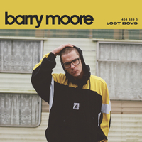Lost Boys／Barry Moore｜音楽ダウンロード・音楽配信サイト mora ～“WALKMAN”公式ミュージックストア～