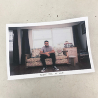 Pocket Full of Love／Lepani｜音楽ダウンロード・音楽配信サイト mora ～“WALKMAN”公式ミュージックストア～