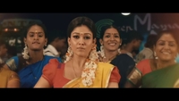 Local Boys (Tamil Lyric Video)／Dhanush｜音楽ダウンロード・音楽配信サイト mora ～“WALKMAN ...