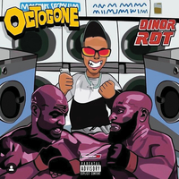 Octogone／Dinor rdt｜音楽ダウンロード・音楽配信サイト mora ～“WALKMAN”公式ミュージックストア～