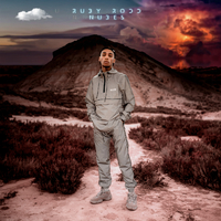 Vida／Ruby Rodd｜音楽ダウンロード・音楽配信サイト mora ～“WALKMAN”公式ミュージックストア～