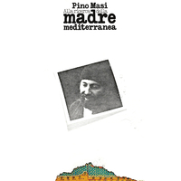 Alla ricerca della madre terra／Pino Masi｜音楽ダウンロード・音楽配信サイト mora ...