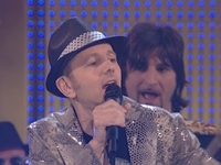 Salta!!! (Actuación TVE)／Tequila｜音楽ダウンロード・音楽配信サイト mora ～“WALKMAN”公式 ...