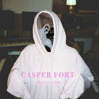 Born in 2000／Casper Fort｜音楽ダウンロード・音楽配信サイト mora ～“WALKMAN”公式ミュージックストア～