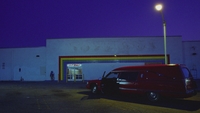 Half Love (Official Video)／Red Hearse｜音楽ダウンロード・音楽配信サイト mora ～“WALKMAN ...