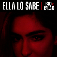 Ella Lo Sabe／Fano y Callejo｜音楽ダウンロード・音楽配信サイト mora ～“WALKMAN”公式ミュージックストア～