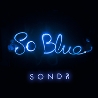 So Blue／Sondr｜音楽ダウンロード・音楽配信サイト mora ～“WALKMAN”公式ミュージックストア～