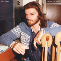 Through the Walls／The VANNS｜音楽ダウンロード・音楽配信サイト mora ～“WALKMAN”公式ミュージックストア～