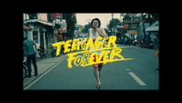 Teenager Forever／King Gnu｜音楽ダウンロード・音楽配信サイト mora ～“WALKMAN”公式ミュージックストア～