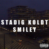 Stadig Koldt／Smiley｜音楽ダウンロード・音楽配信サイト mora ～“WALKMAN”公式ミュージックストア～