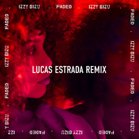 Faded (Lucas Estrada Remix)／Izzy Bizu｜音楽ダウンロード・音楽配信サイト mora ～“WALKMAN ...