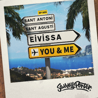 Eivissa, You & Me／Sammy Porter｜音楽ダウンロード・音楽配信サイト mora ～“WALKMAN”公式ミュージックストア～