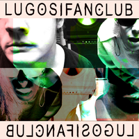 2. Puoli - EP／Lugosi Fan Club｜音楽ダウンロード・音楽配信サイト mora ～“WALKMAN”公式ミュージックストア～