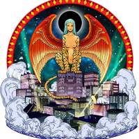 Easy (Edit)／Absynthe Minded｜音楽ダウンロード・音楽配信サイト mora ～“WALKMAN”公式ミュージックストア～