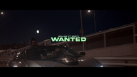Wanted( feat.Shrty)／william｜音楽ダウンロード・音楽配信サイト mora ～“WALKMAN”公式ミュージックストア～
