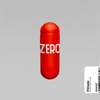 Zero／BOKUN｜音楽ダウンロード・音楽配信サイト mora ～“WALKMAN”公式ミュージックストア～