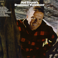Jud Strunk's Downeast Viewpoint／Jud Strunk｜音楽ダウンロード・音楽配信サイト mora ...