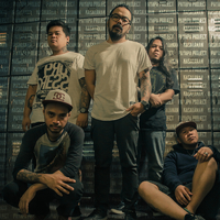 Kasalanan／Payapa Project & 6CycleMind｜音楽ダウンロード・音楽配信サイト mora ～“WALKMAN ...